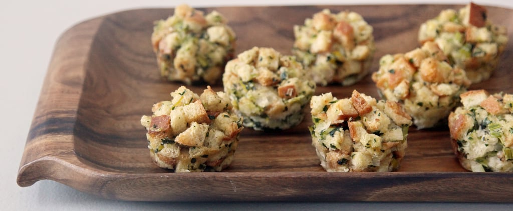 Stuffing | POPSUGAR Food