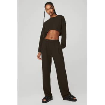 The Best Matching Sets From Alo | PS Fitness