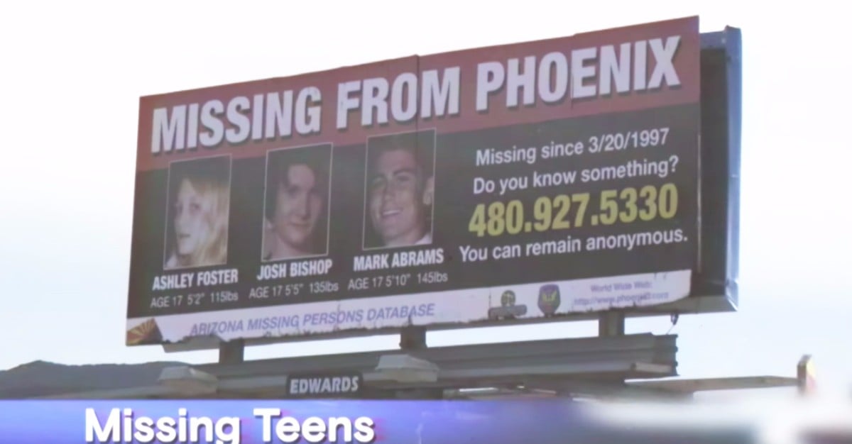 Phoenix Forgotten Trailer | PS Entertainment