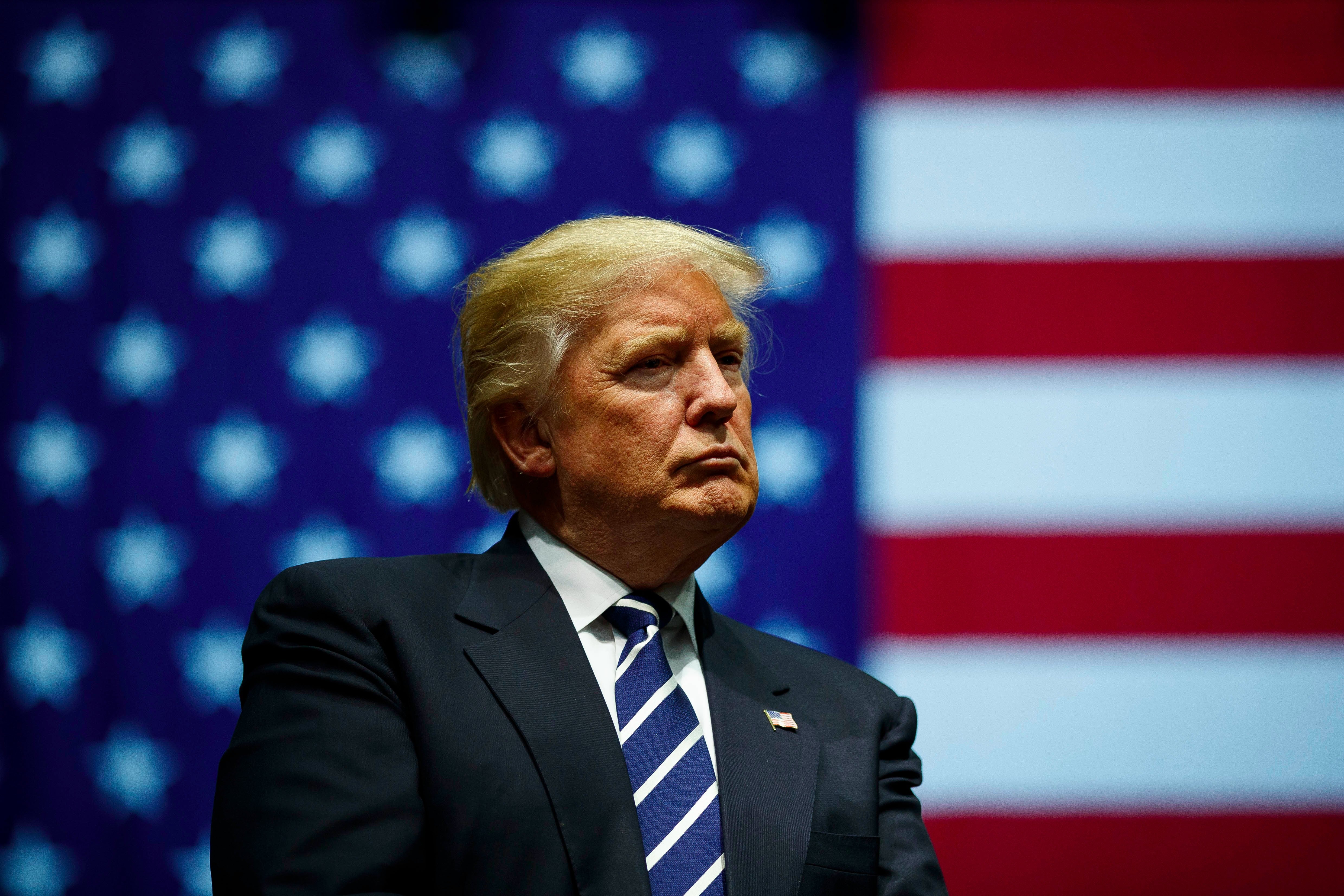 What If the Electoral College Doesn't Vote For Trump? | PS News