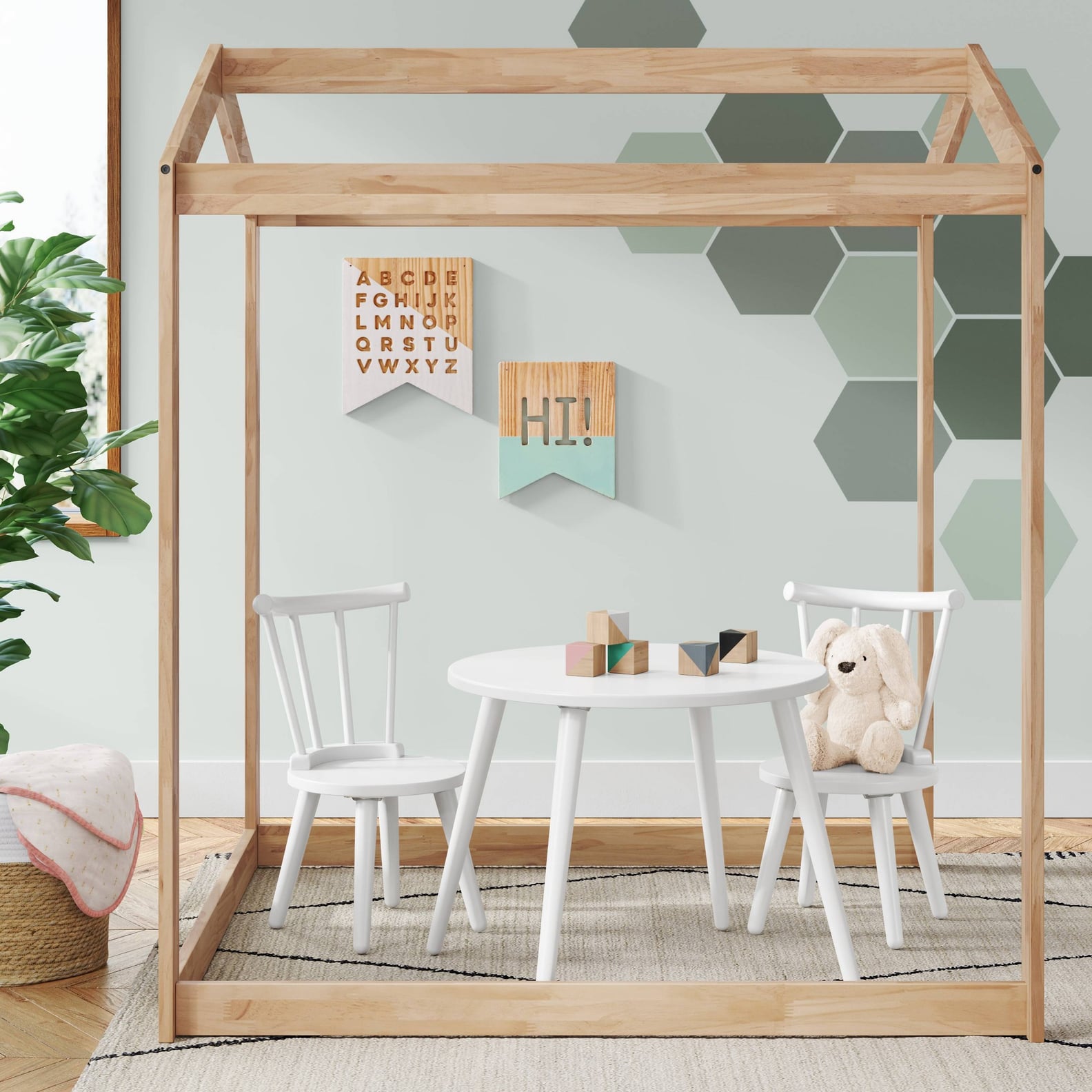 Target's Top Trending Products | September 2022 | PS Smart Living