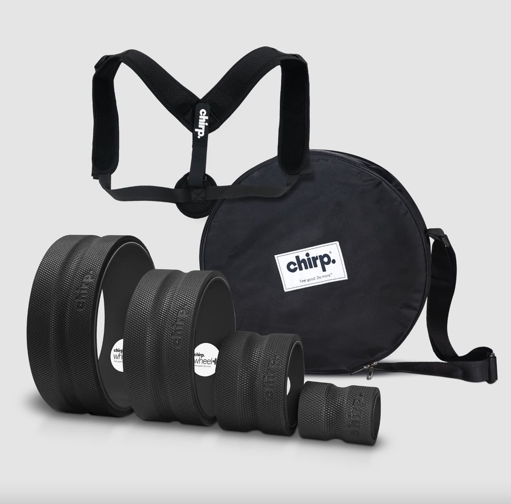 Best Fitness Black Friday and Cyber Monday Deals 2023 | POPSUGAR Fitness UK