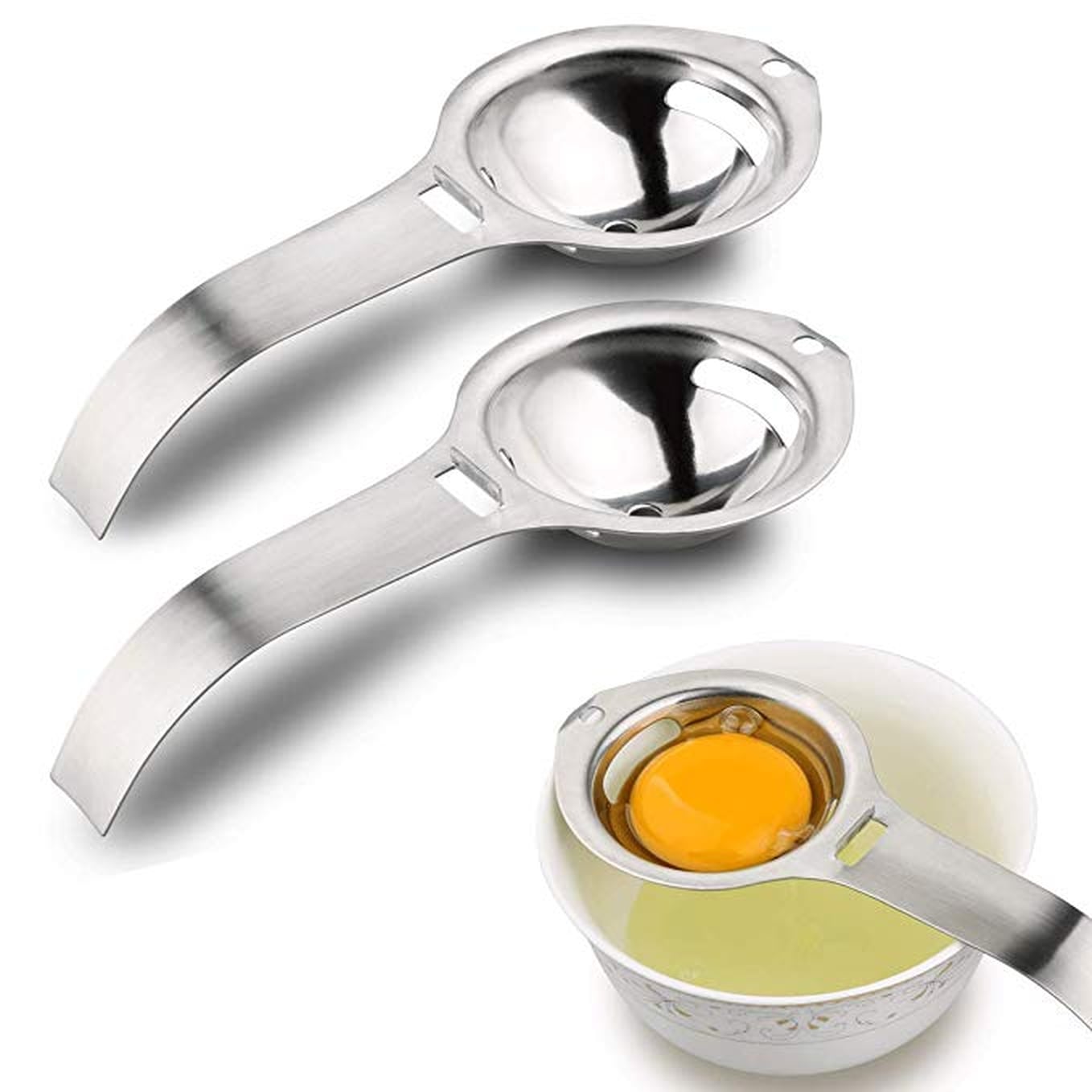 Best Cooking Gadgets 2019 | PS Family
