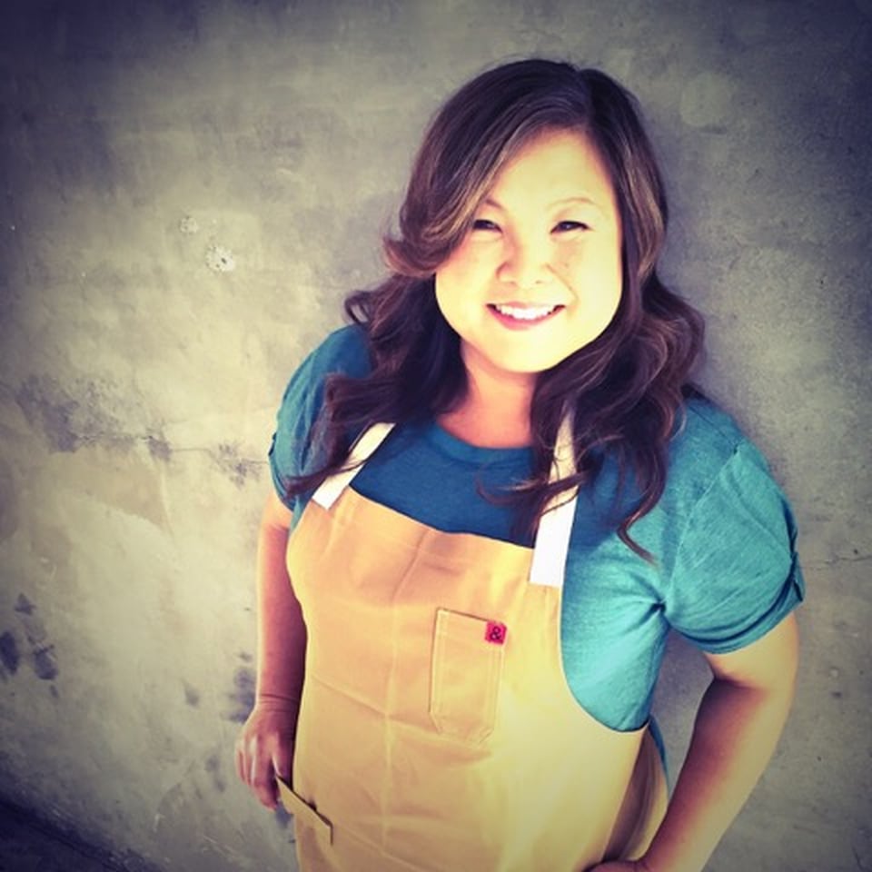 What Happened to Former Food Network Star Runner-Ups? | PS Food