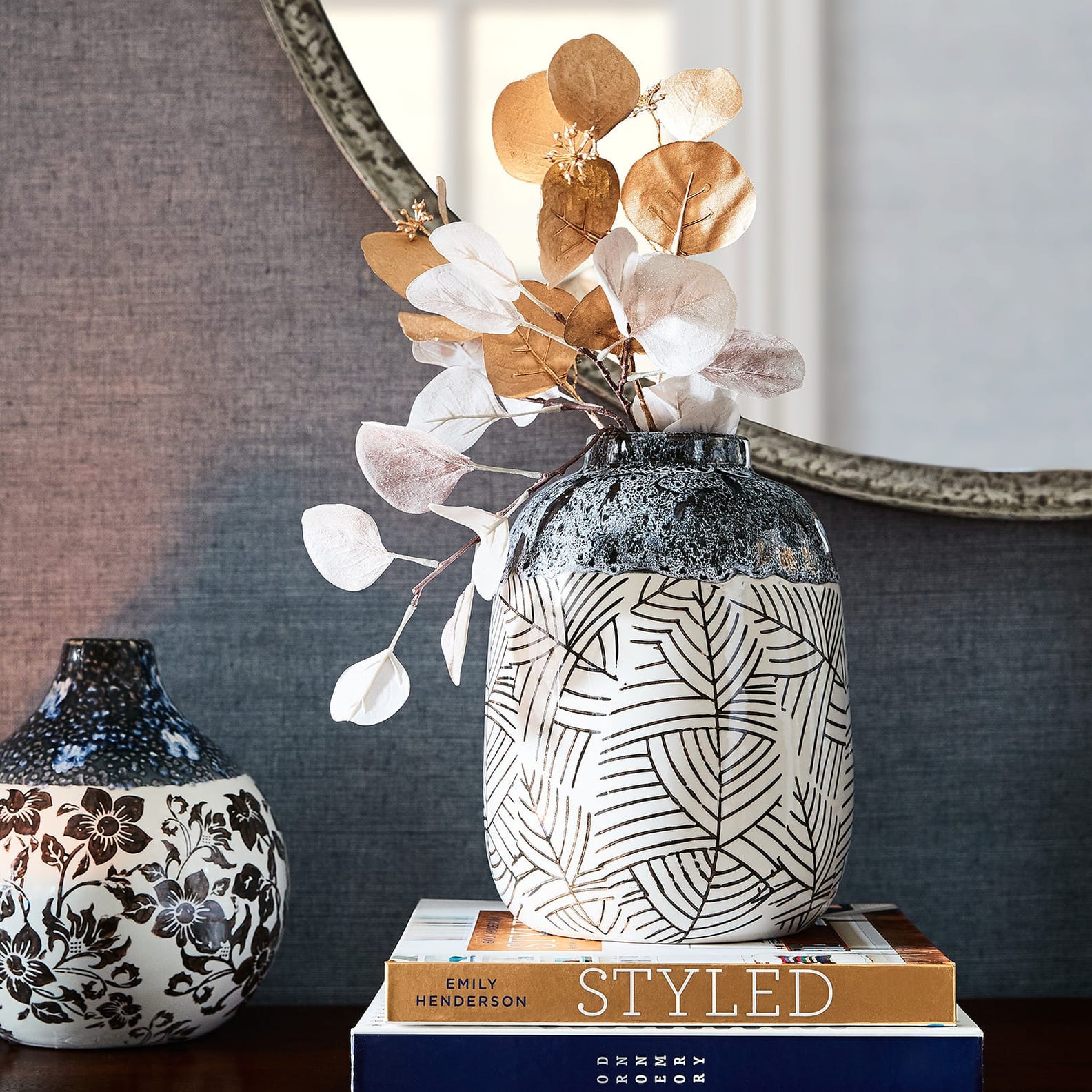 Best Pier 1 Imports Gifts 2019 | PS Smart Living