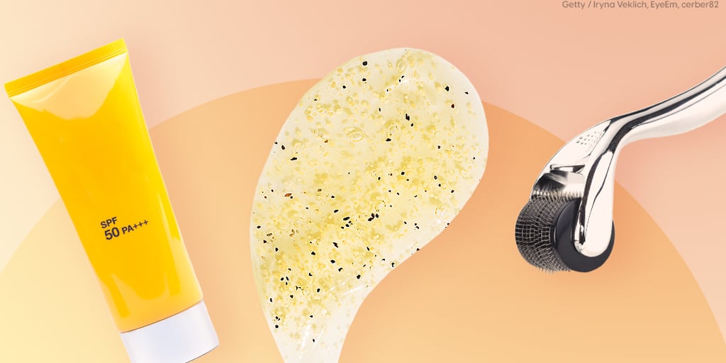 5 Skin Care Trends To Avoid According To Dermatologists Popsugar Beauty