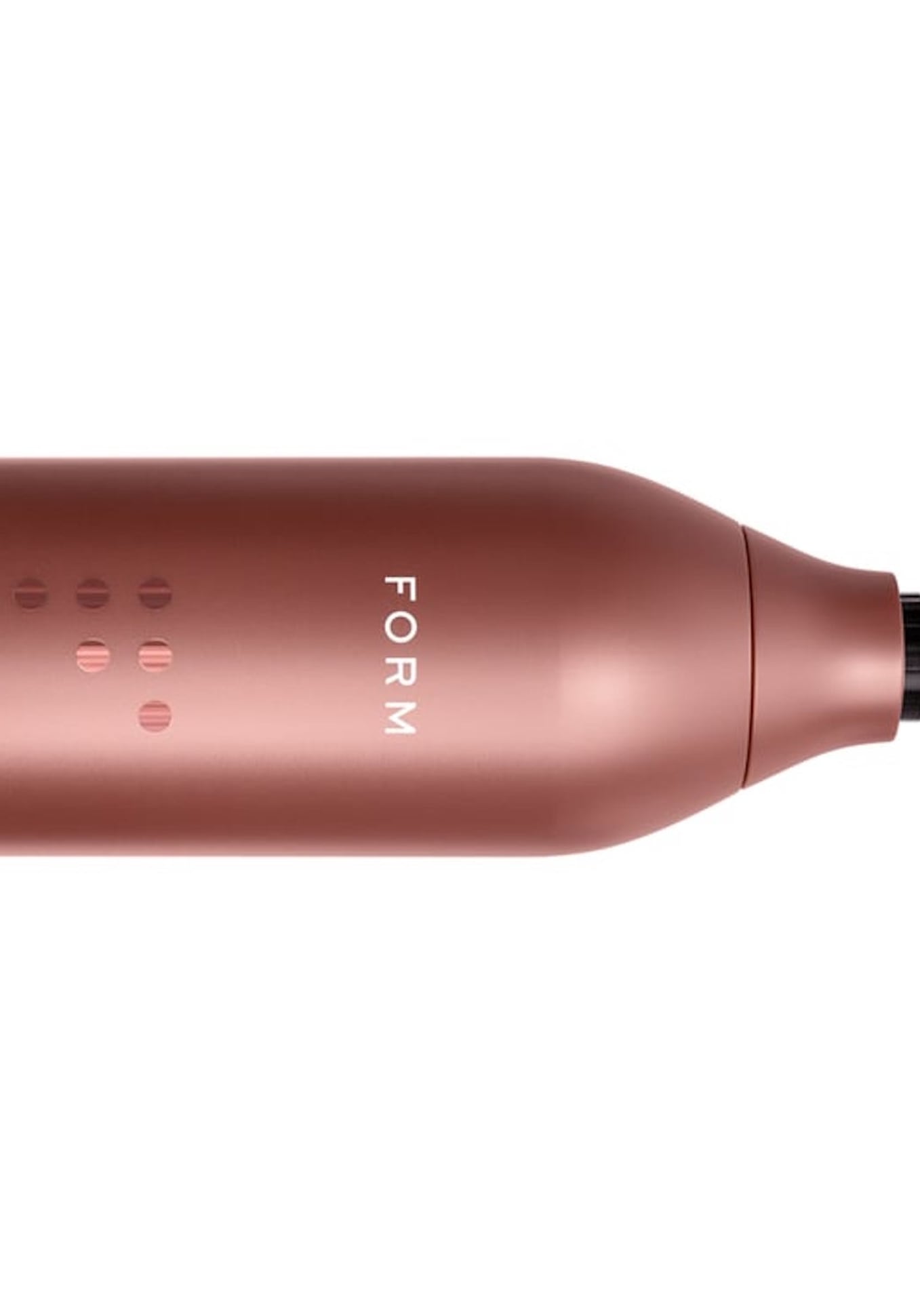 Best Clean Curly-Hair Products | PS Beauty