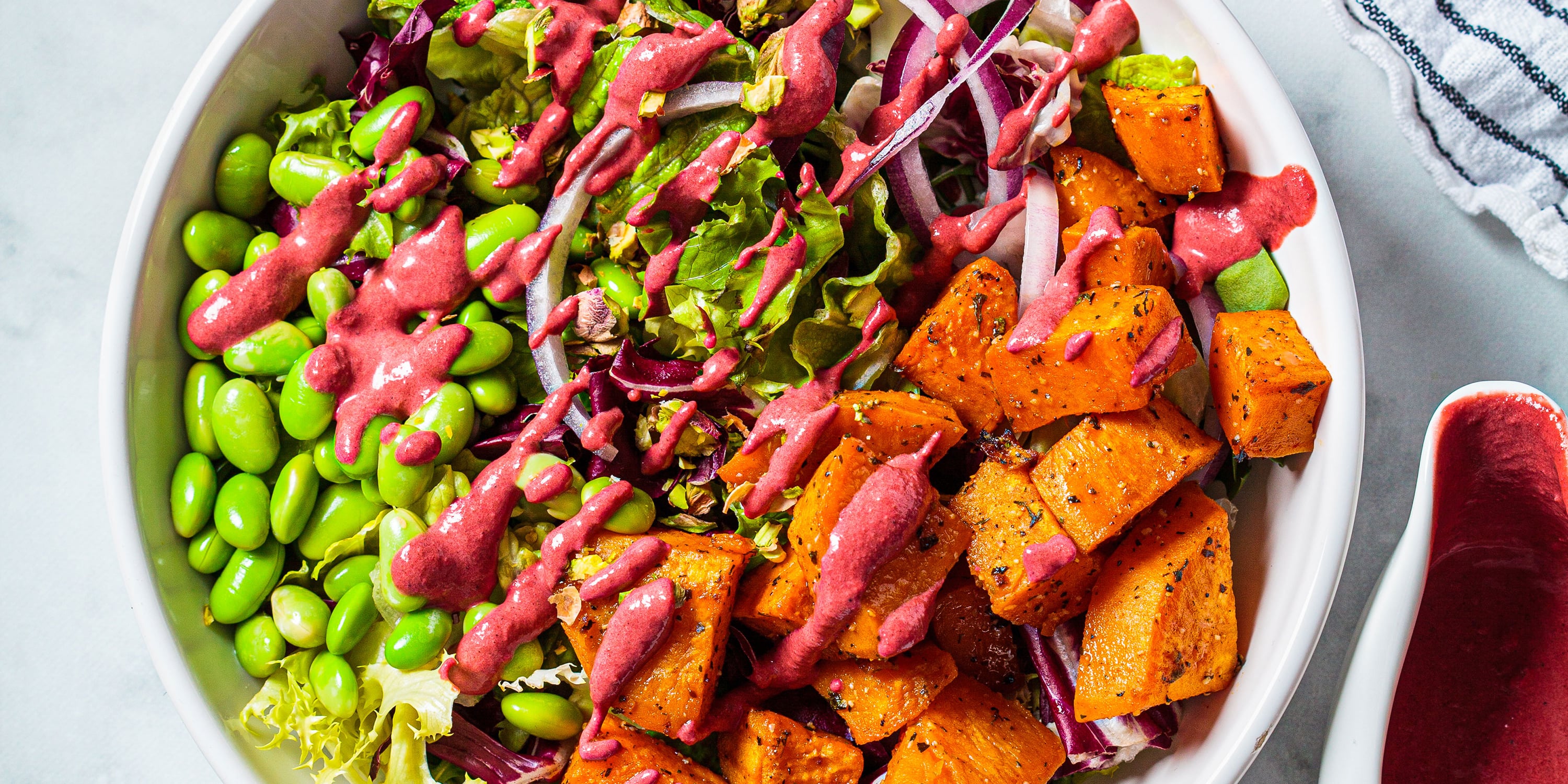 What Is Plant-Based Whole30 Program? | PS Fitness