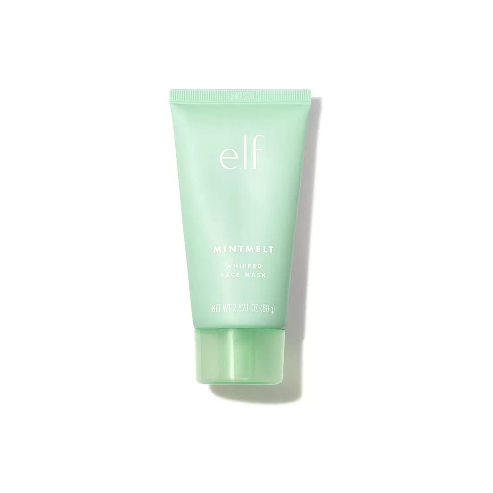 Mint Beauty Products from Elf Cosmetics | PS Beauty