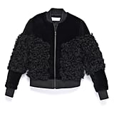 Loeffler Randall Jackets | POPSUGAR Fashion