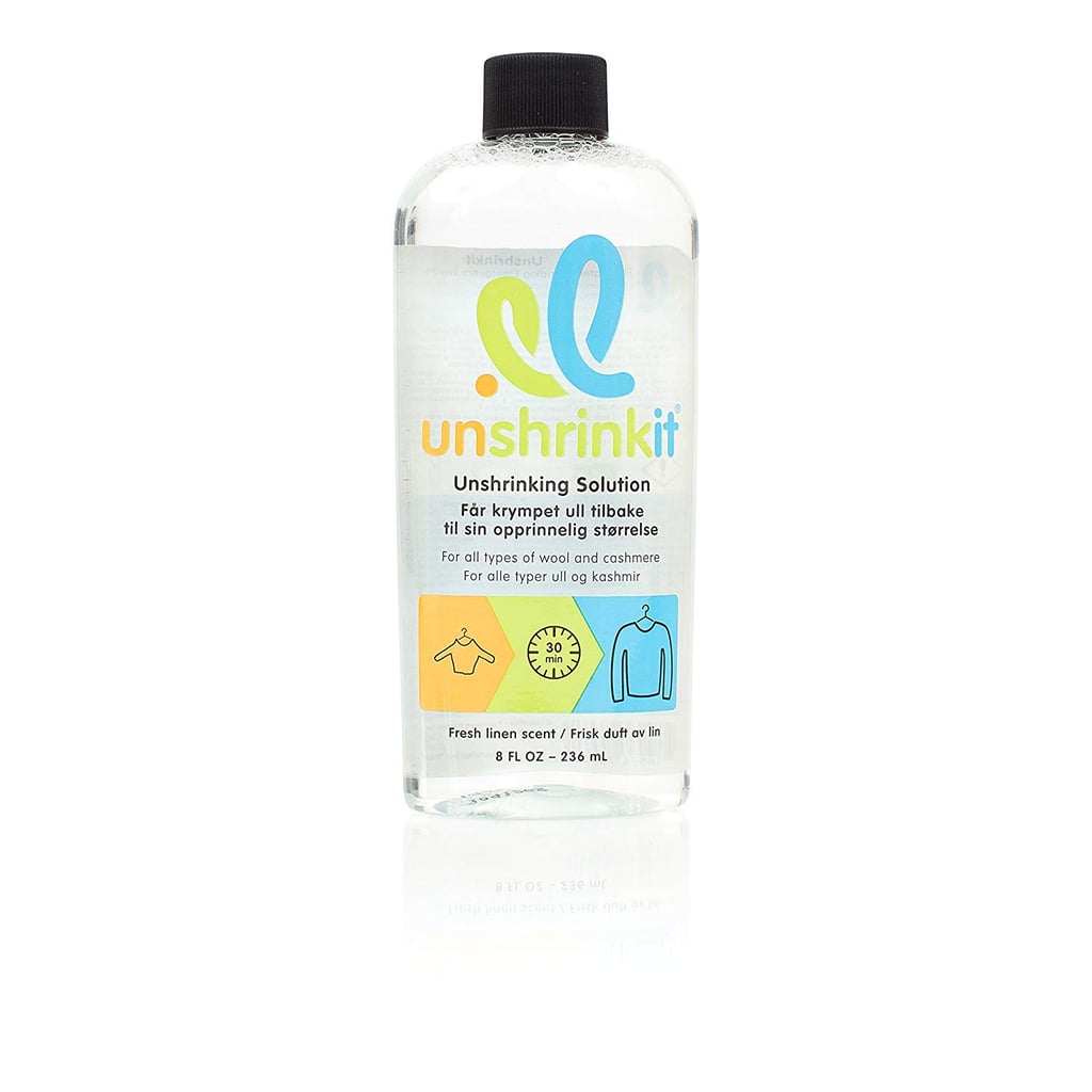 Best Laundry Gadgets | 2022 | POPSUGAR Family