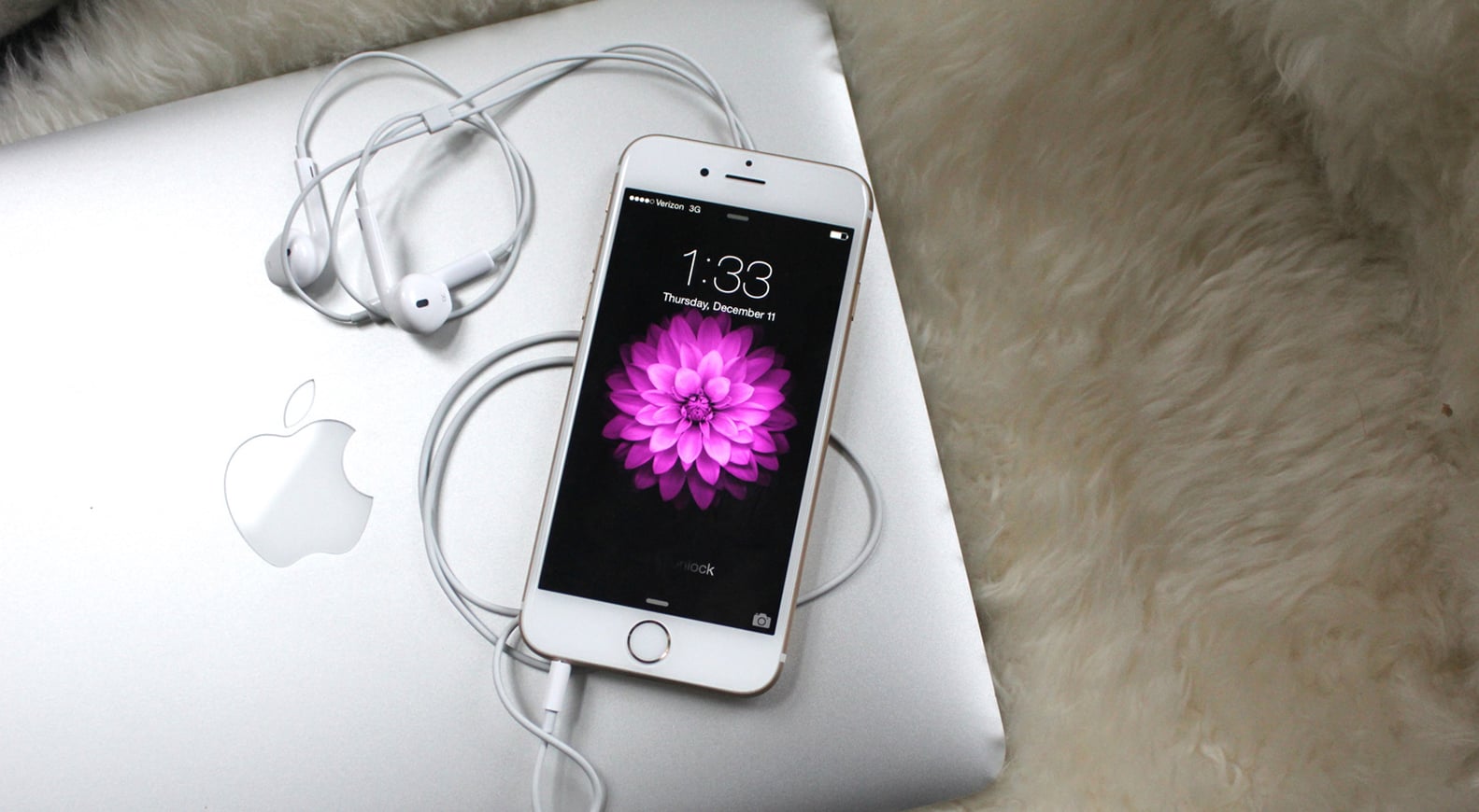 iPhone Saved Man From Gunshots | PS Tech