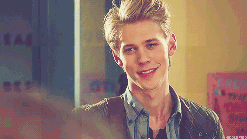 Sebastian Kydd