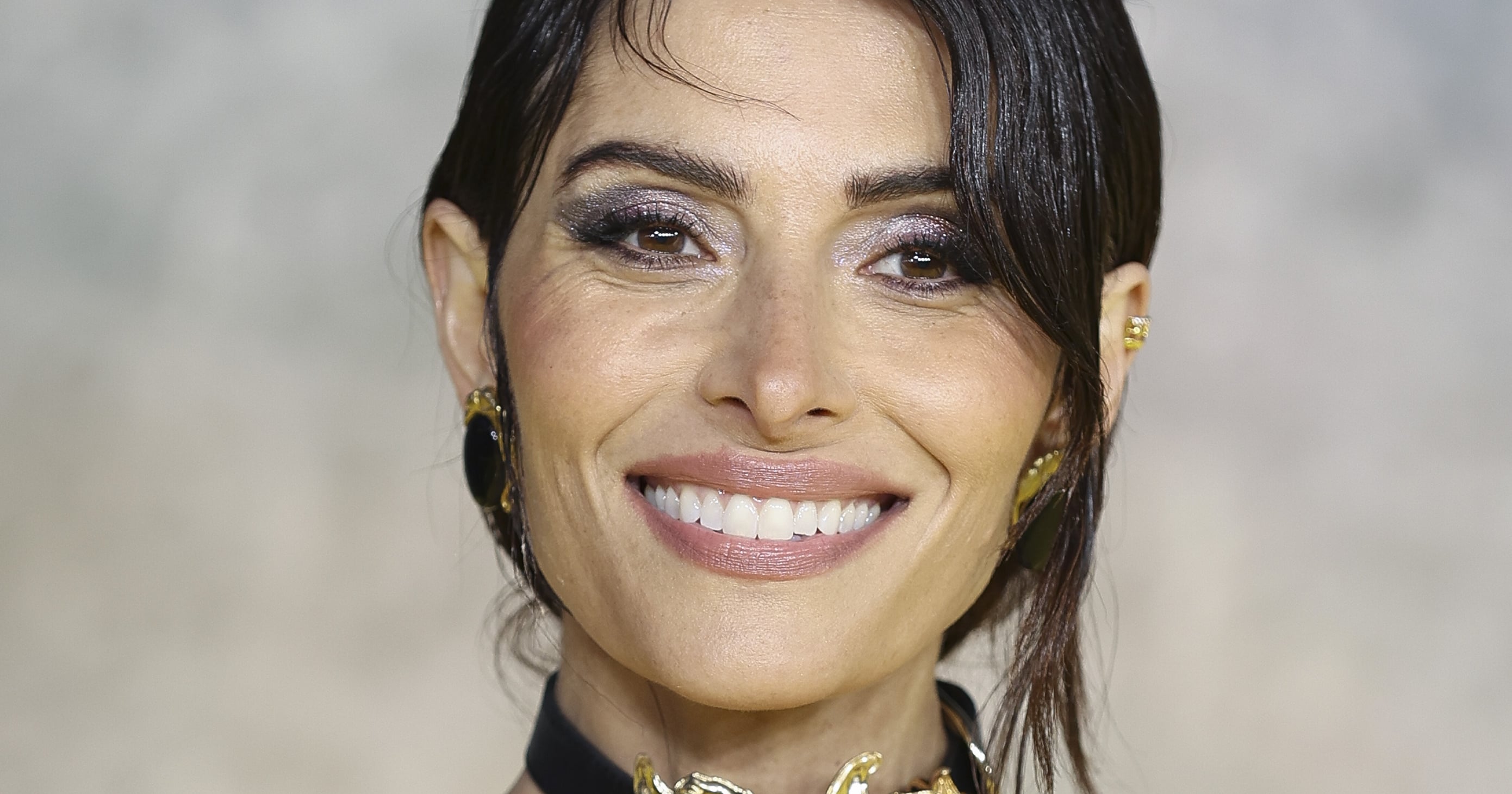 Who Is Sarah Shahi Dating? | PS Celebrity