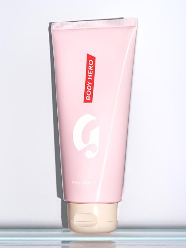 13 Best Body Lotions and Body Butters | POPSUGAR Beauty