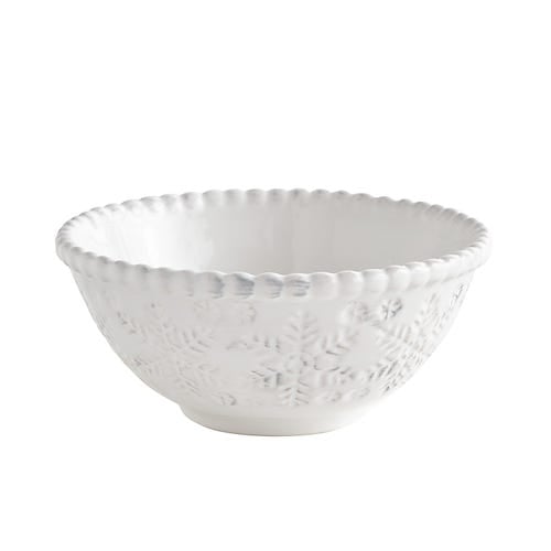 3 Festive, Minimalist Holiday Tablescapes | POPSUGAR Home