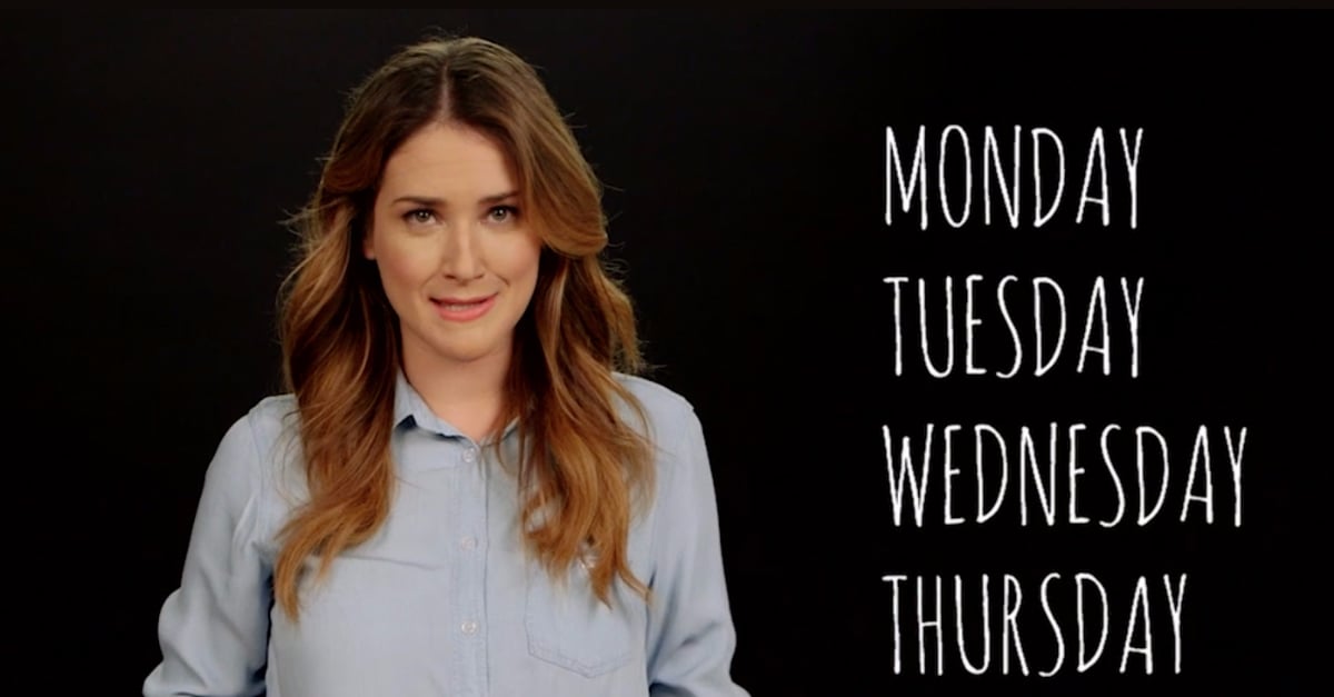 How to Get Tasks Completed on Time | PS Smart Living