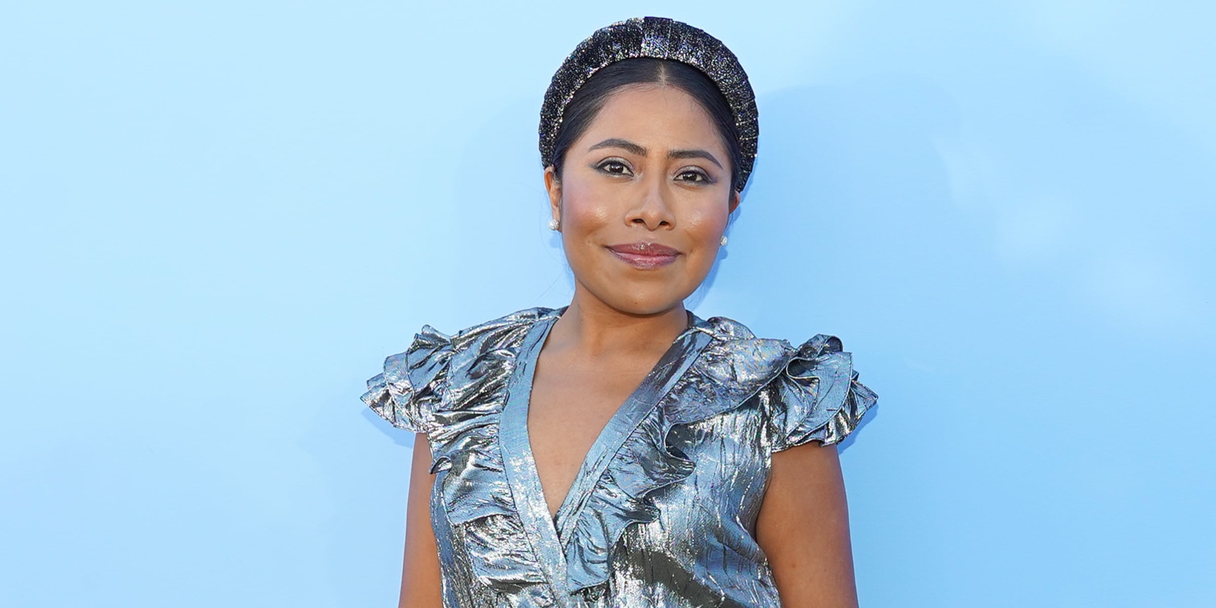 Victoria's Secret Launches the VS Collective | PS Fashion