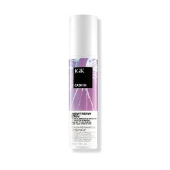 Hair Shampoo, Masks, and Treatments to Shop at Ulta Beauty | POPSUGAR ...