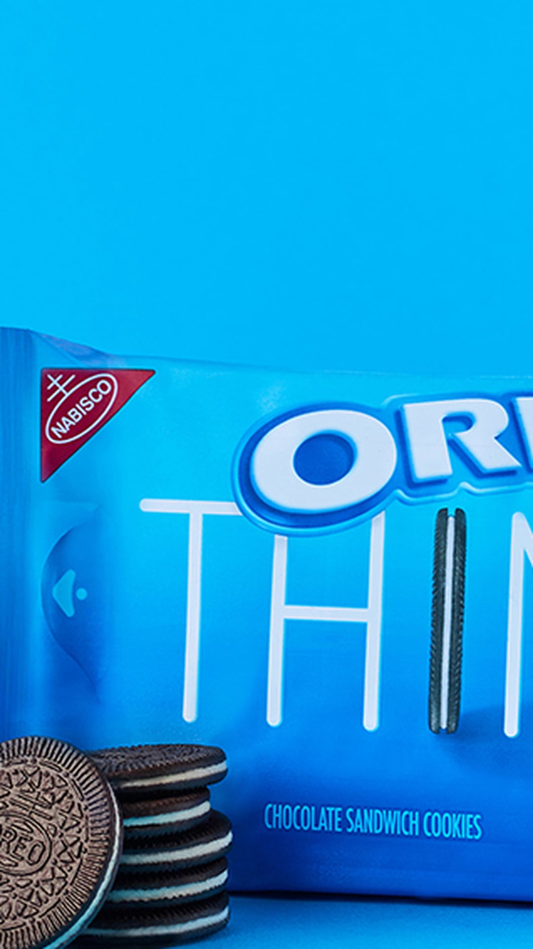 Barefoot x Oreo Red Blend Wine Review: What It Tastes Like | POPSUGAR Food