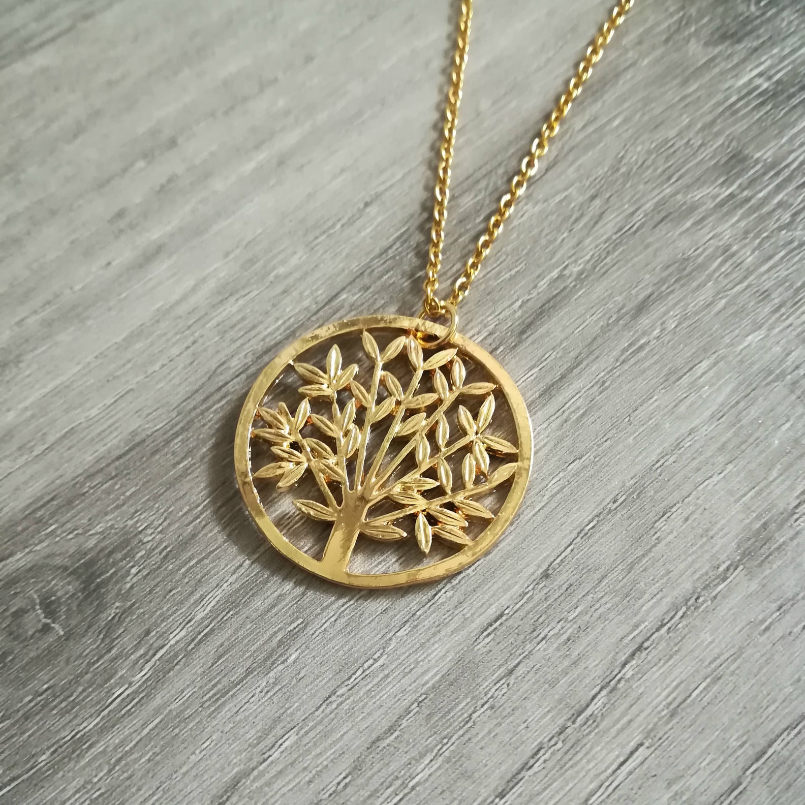 Gifts For Once Upon a Time Fans | PS Entertainment