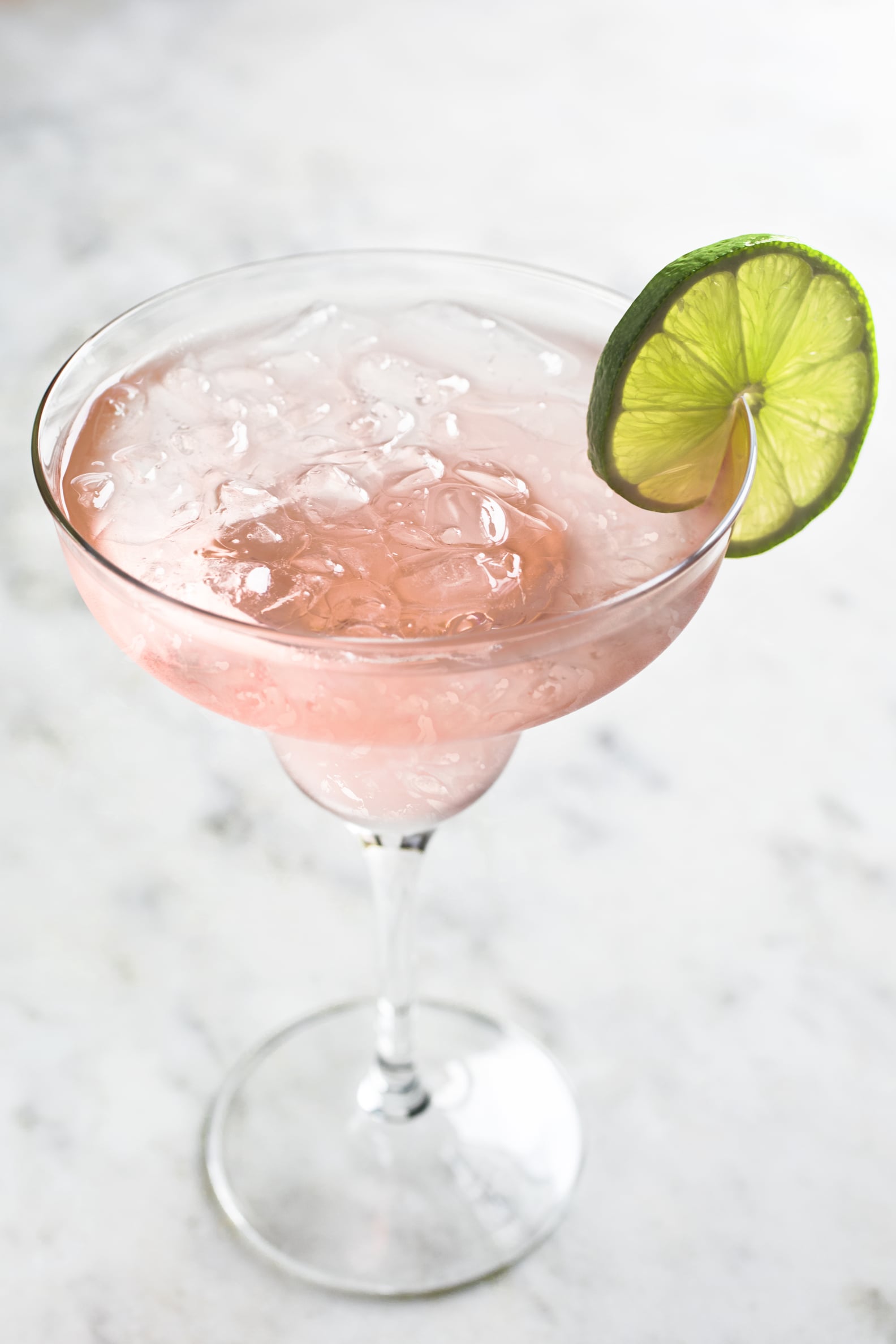Jose Cuervo Rosé Margarita Mix | PS Food
