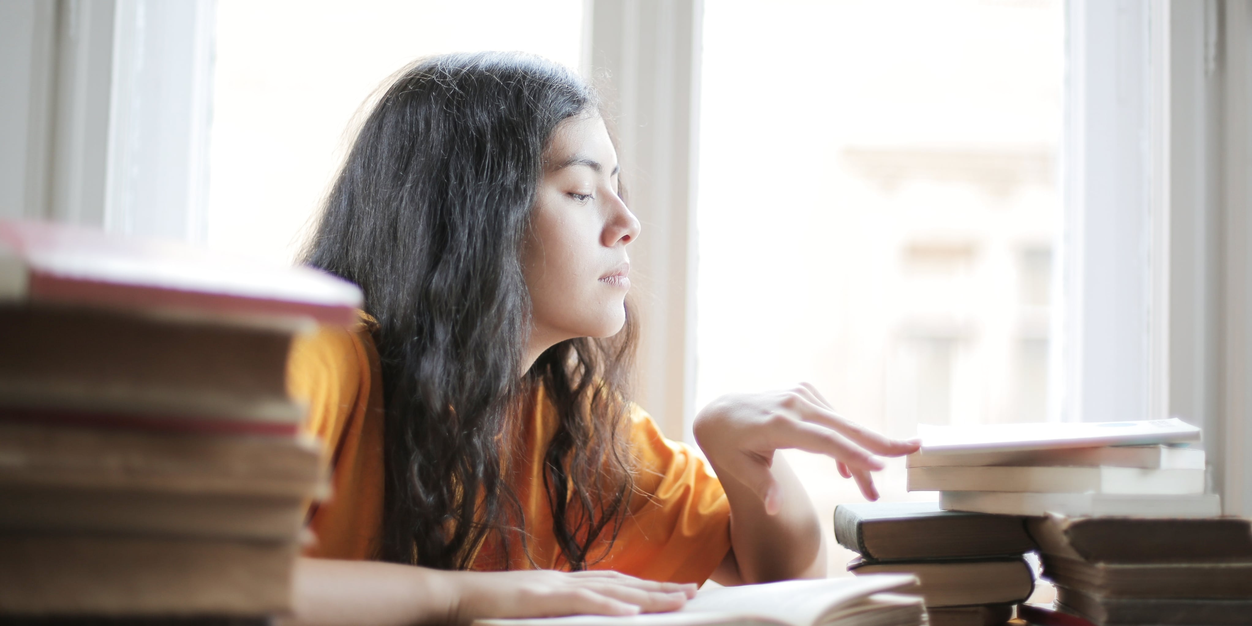 13 of the Best Young Adult Novels by Latinx Authors | POPSUGAR Latina