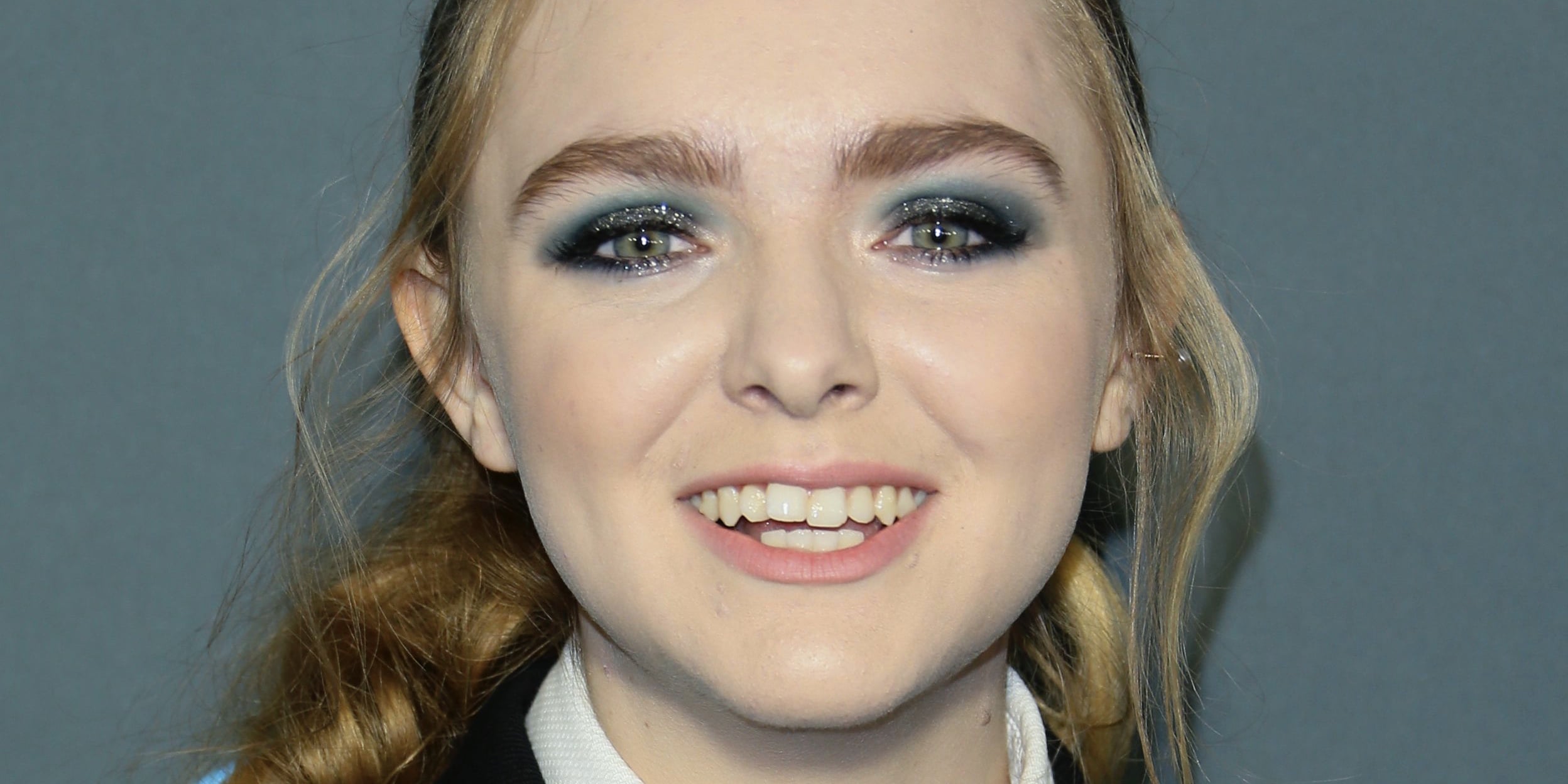 Elsie Fisher Haircut 2019 | PS Beauty