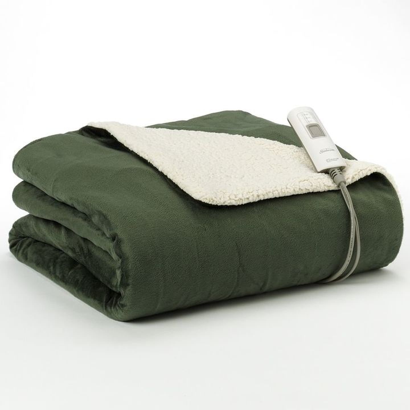 Cold-Weather Gifts | PS Smart Living