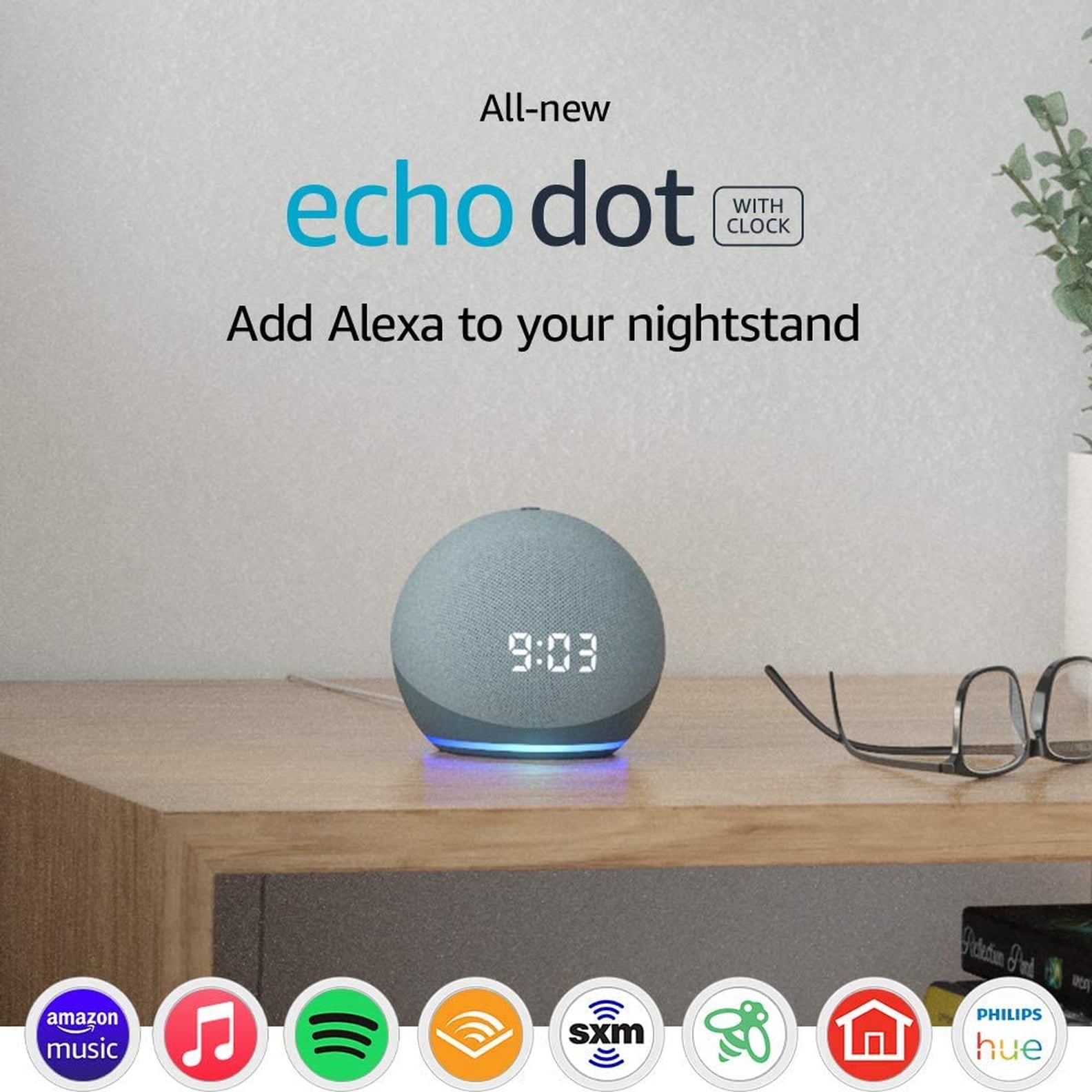 The Best Smart Home Products on Amazon in 2021 | PS Smart Living