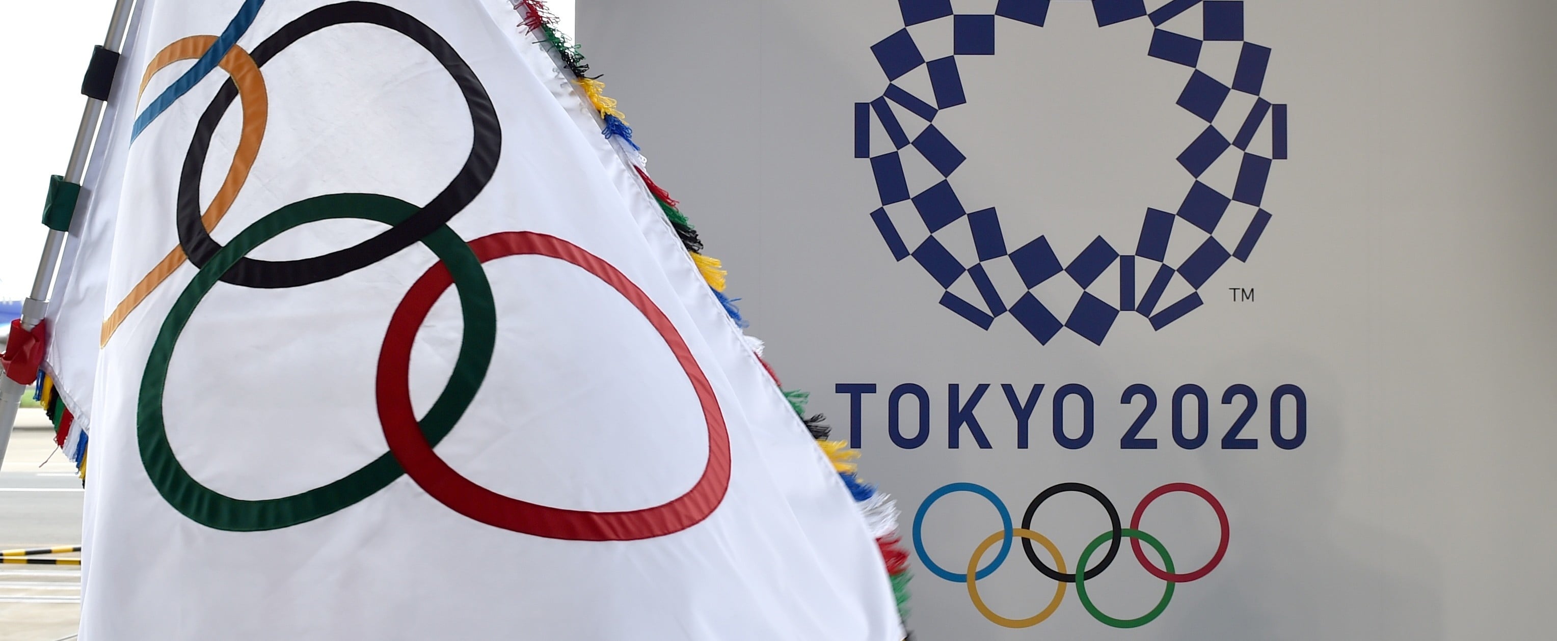 2020 Summer Olympics Details | PS Fitness