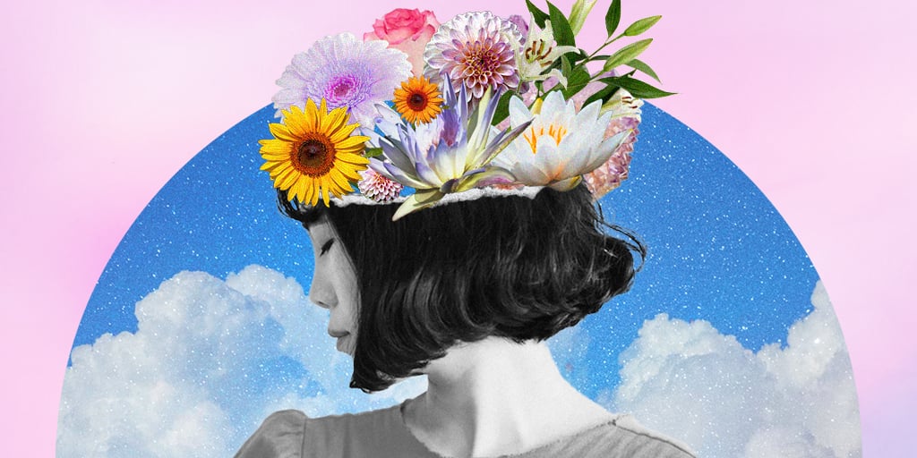 Your Health Horoscope For 2023 | PS Smart Living