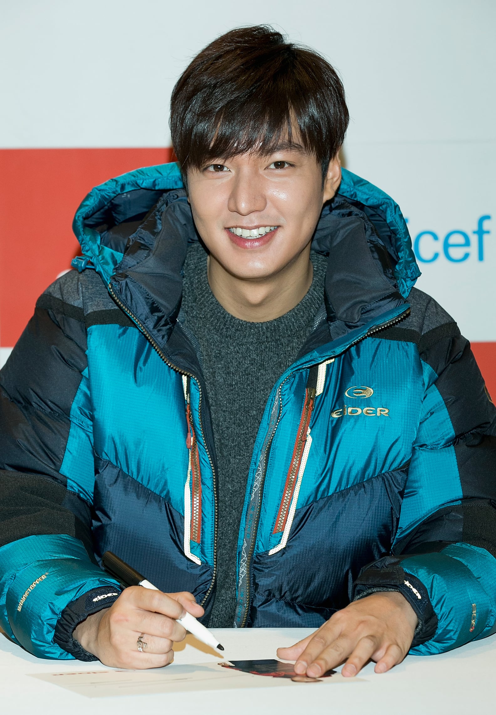 5 Facts About Lee Minho From Pachinko | PS Celebrity