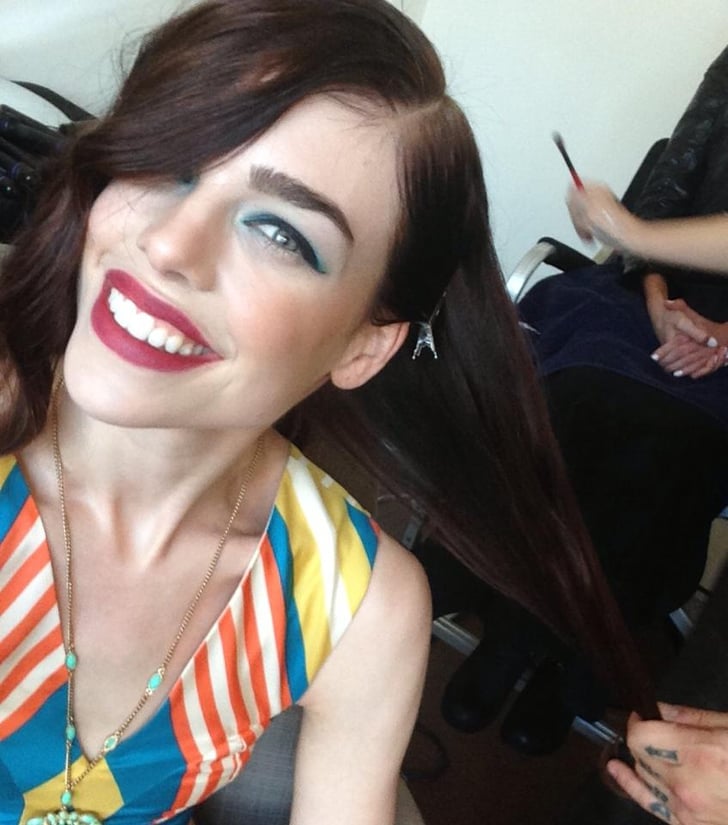 Raina Hein Antm Portfolio