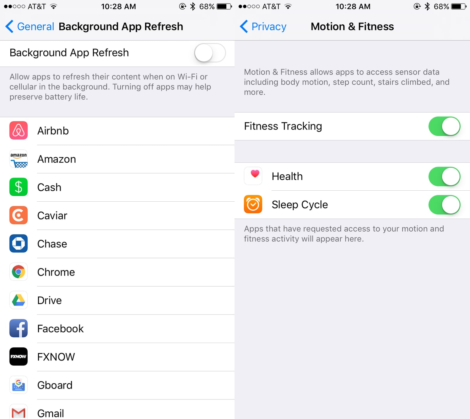 iOS 10 Problems and Fixes | PS Tech