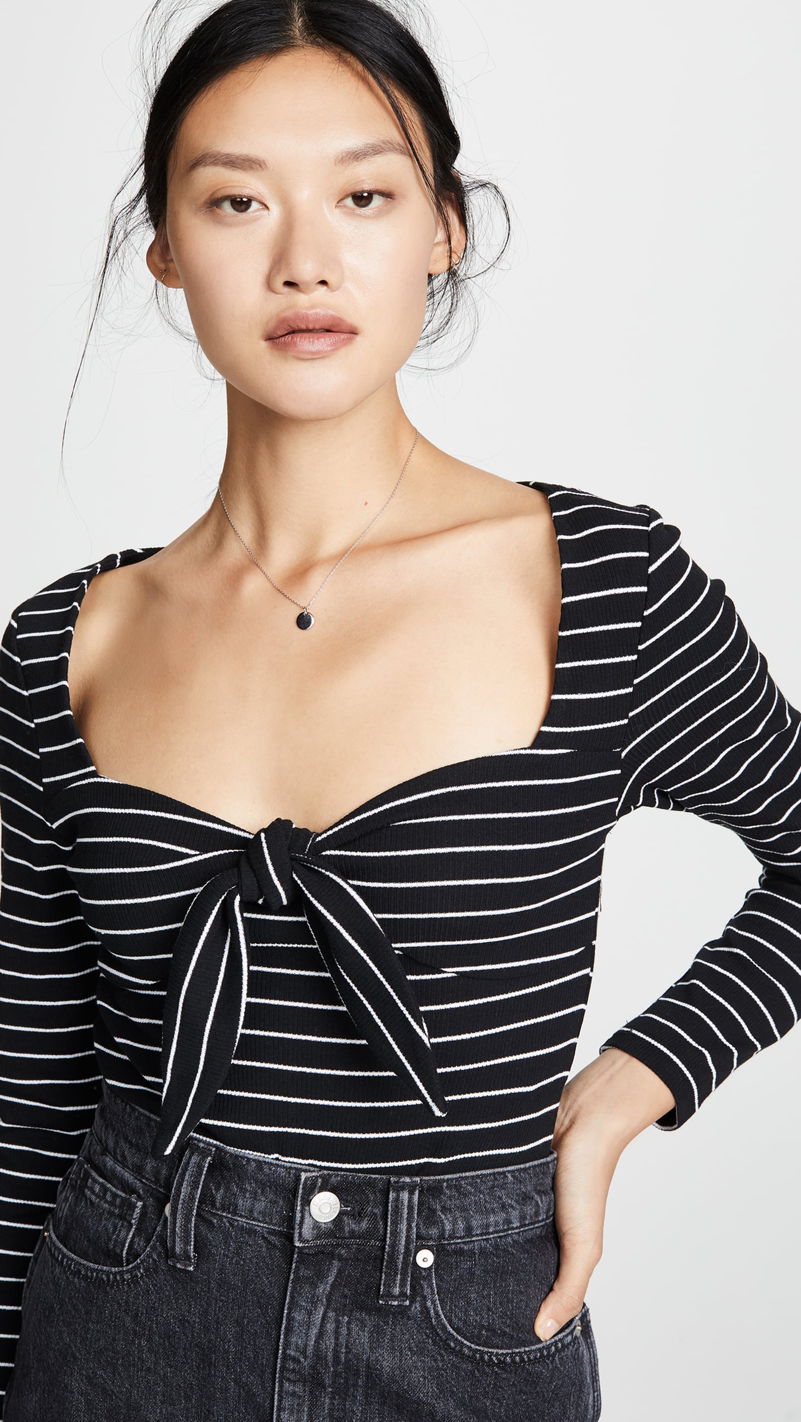 Best Cheap Tops For Women 2019 | PS Fashion