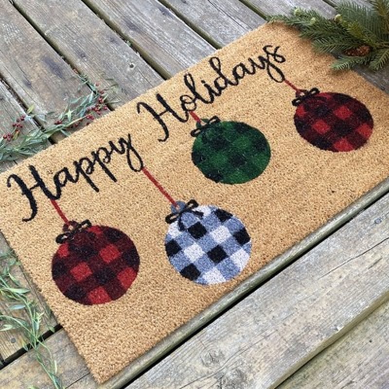 The Best Holiday Products From Target | PS Smart Living