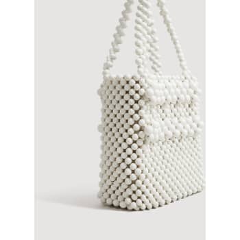 Beaded Bag Trend | PS UK Fashion