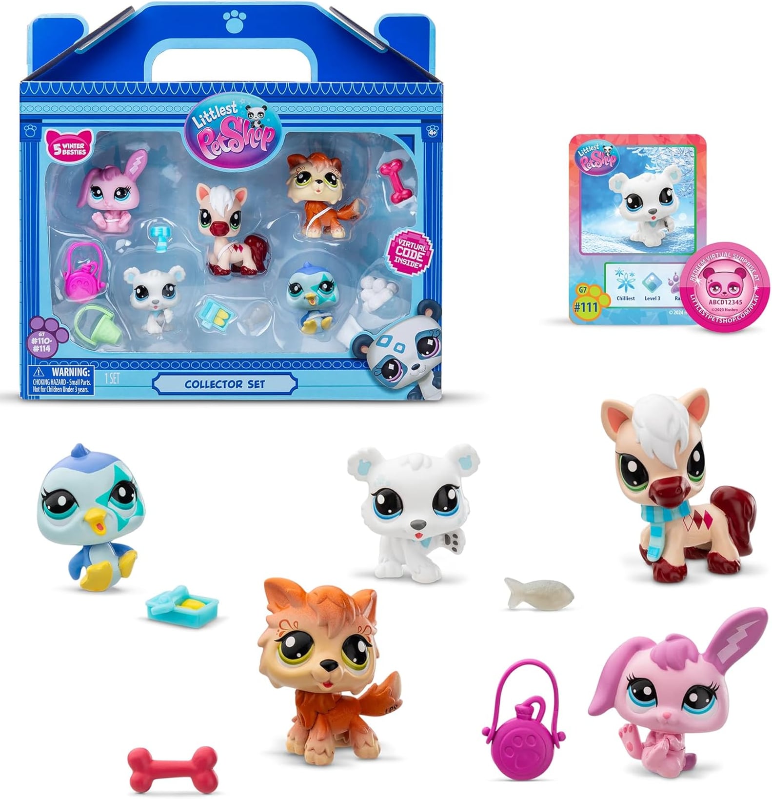 Nostalgic Toys Every Early 2000s Kid Will Remember | PS Smart Living