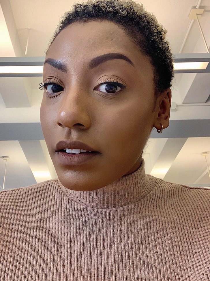 Intermediate Level Rachael Edwards Too Faced Better Than Sex Eyeliner Review Popsugar