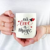 Disney Mugs | POPSUGAR Smart Living