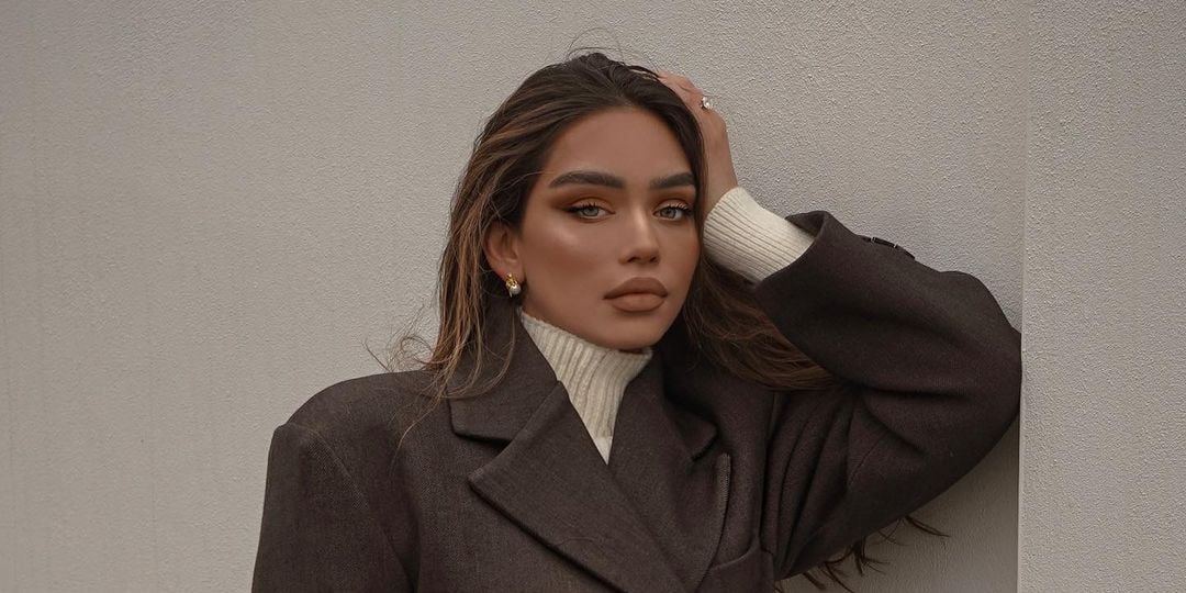 Chic and Affordable Outfits That Look Expensive | PS Fashion