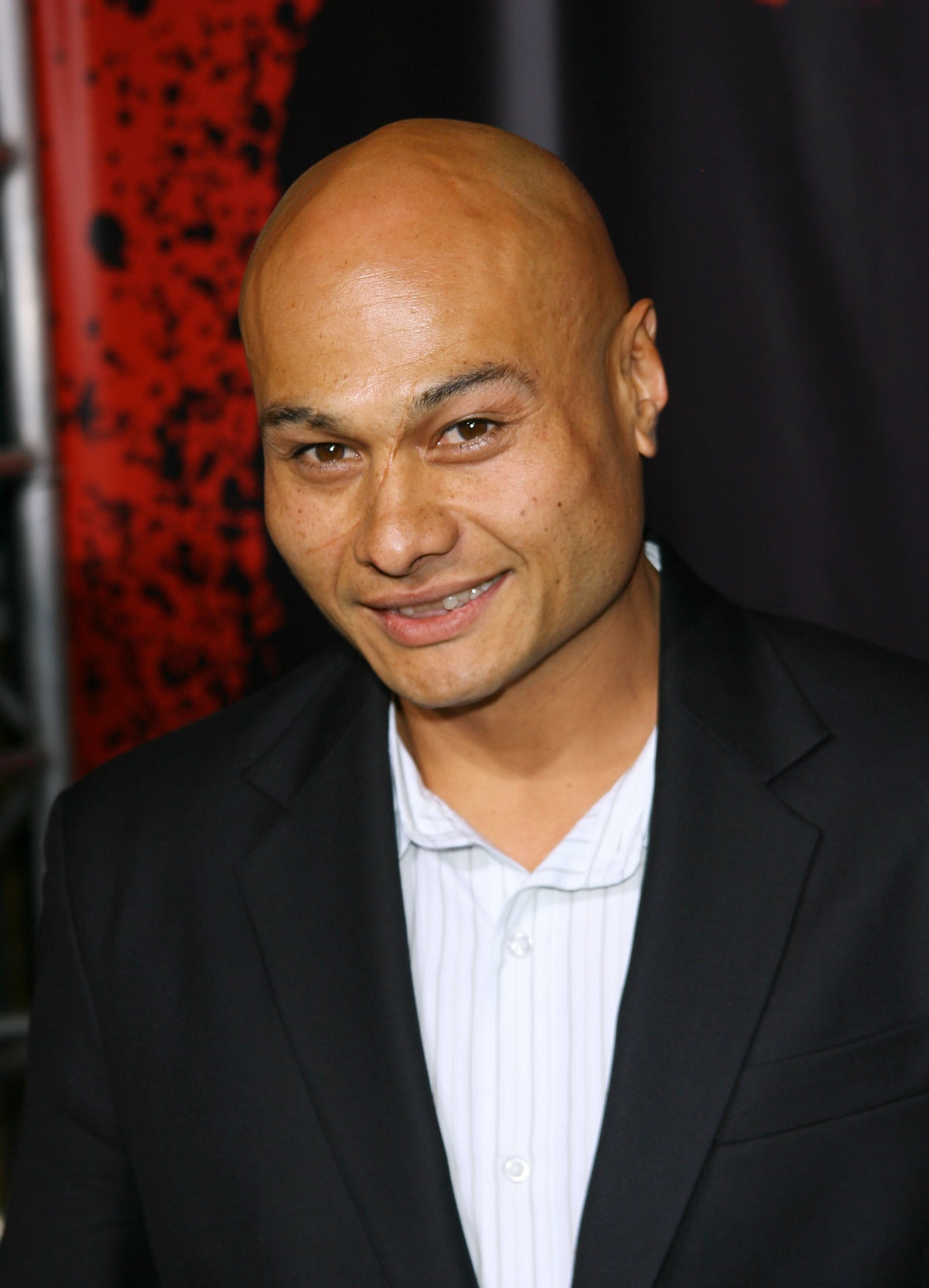 X-Men: Dark Phoenix Cast | PS Entertainment