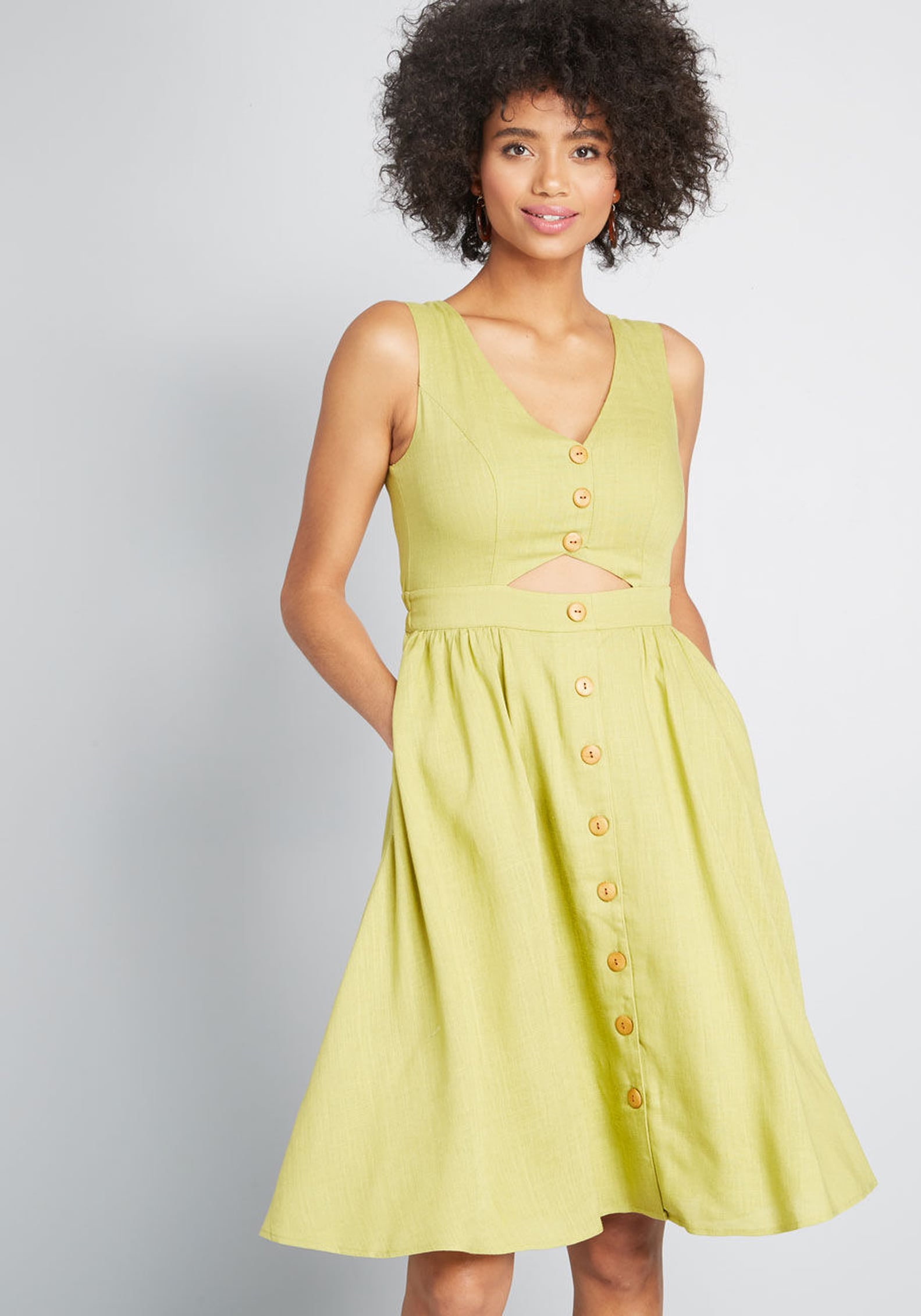 Best Modcloth Dresses 2019 | PS Fashion