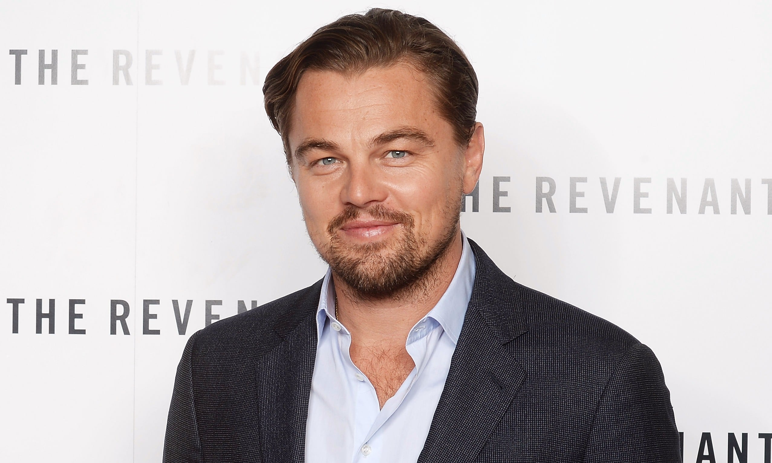 Celebrity News For Oct. 23, 2017 | Early Edition | PS Celebrity