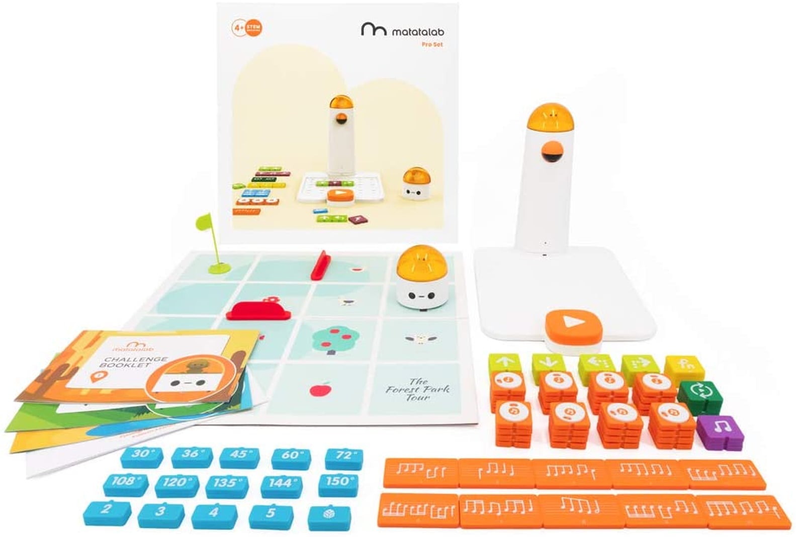 Toys and Games That Teach Kids How to Code | POPSUGAR Family