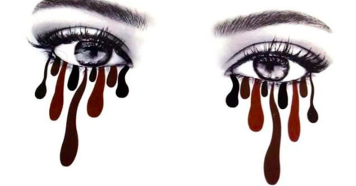 Is Kylie Jenner Releasing Eye Makeup Popsugar Beauty