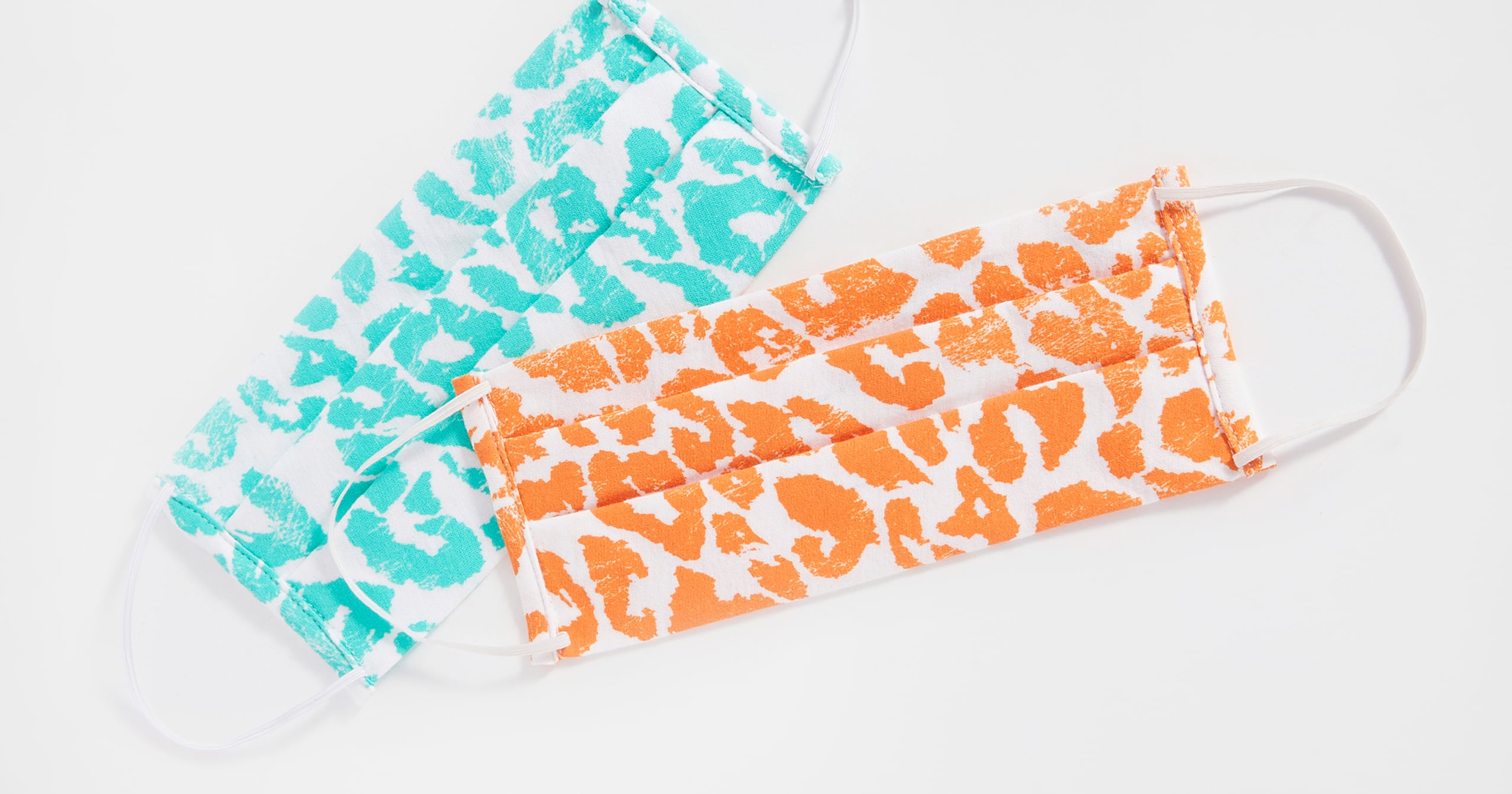 The Best Face Masks With Ear Loops | PS Smart Living