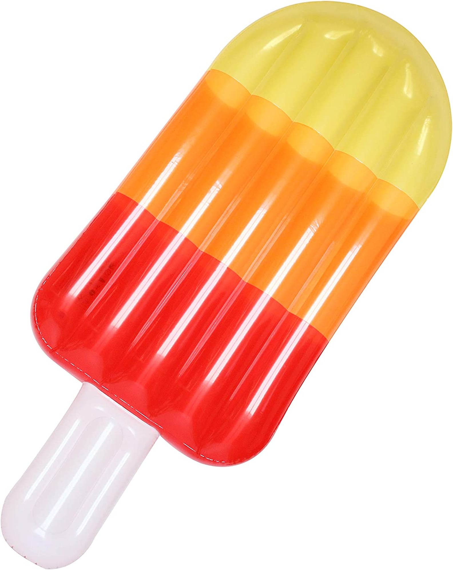 Best Pool Floats 2021 | PS Smart Living