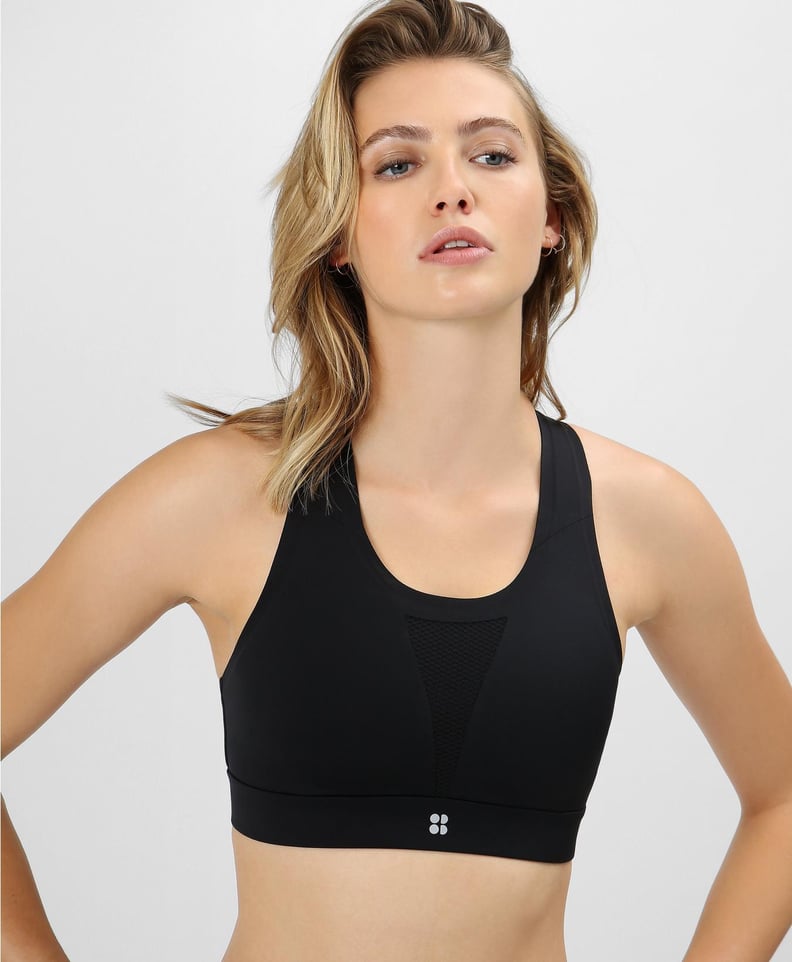 The Best Sports Bras For Running in 2019 | PS UK Fitness